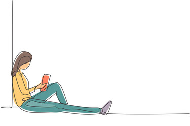 Reading Drawing Vector Images (over 21,000)