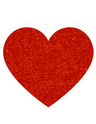 Sweetheart Logo Vector Images (over 1,100)