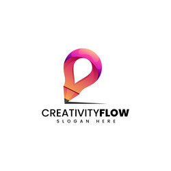 Creativity Vector Images (over 5.5 million)