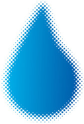 Raindrop Vector Images (over 42,000)