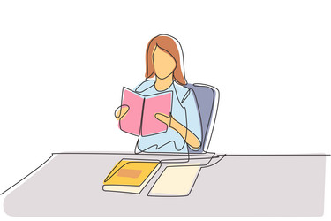 Reading Drawing Vector Images (over 21,000)