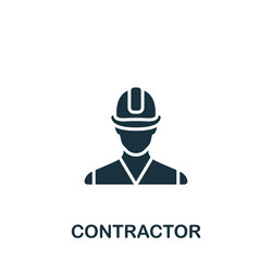 Contractor Logos Vector Images (over 6,700)