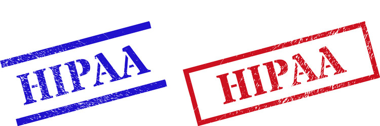 Hipaa Vector Images (over 140)