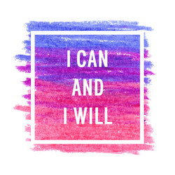 Motivation Vector Images (over 250,000)