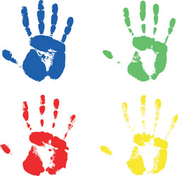 Palms Vector Images (over 370,000)