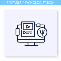 Psychology Vector Images (over 65,000)