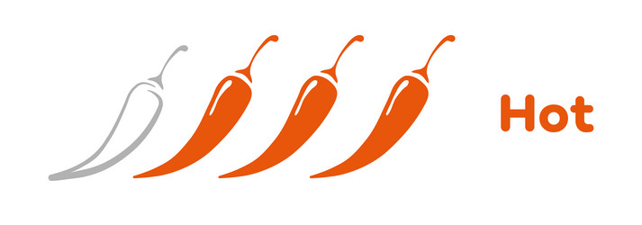 Chilli Logo Vector Images (over 3,400)