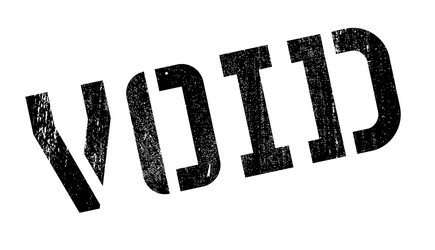 Void Vector Images (over 2,000)