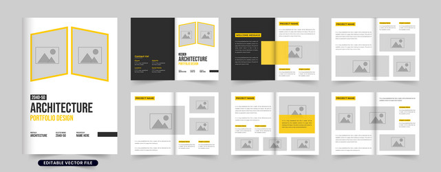 Company Profile Vector Images (over 28,000)