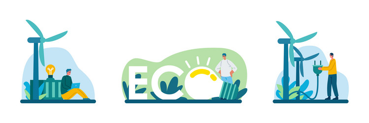 Energy Cartoon Vector Images (over 88,000)