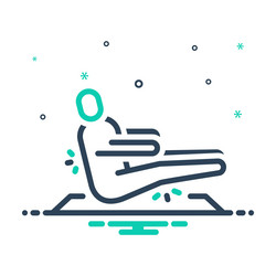 Strengthen Vector Images (over 2,300)