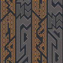 Tribal Art Vector Images (over 110,000)