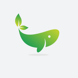 Save Ocean Logo Vector Images (over 2,100)