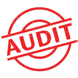 Audit Stamp Stamps Vector Images (over 3,600)