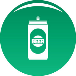 Beer Can Logo Vector Images (over 1,800)