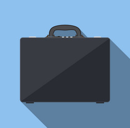 Briefcase Vector Images (over 100,000)