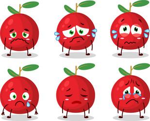 Jam Crying Vector Images (77)