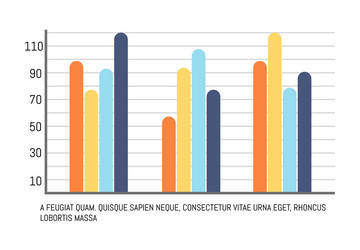 Comparing Numbers Vector Images (over 2,800)