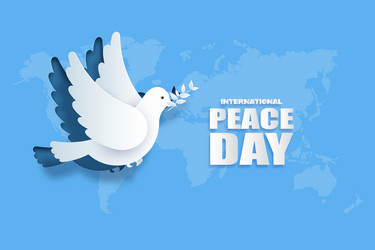 International Day Vector Images (over 120,000)