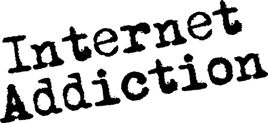 Internet Addiction Vector Images (over 10,000)