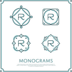 Logo Vector Images (over 5.7 million)