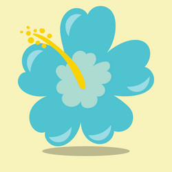 Luau Vector Images (over 1,600)