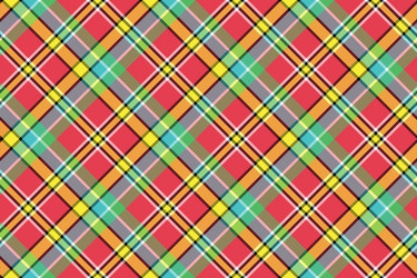 Madras Vector Images (over 28,000)