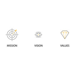 Values Logo Vector Images (over 8,700)