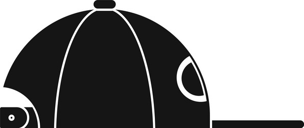 Cap Layout Vector Images (over 3,600)