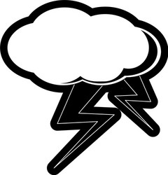 Storm Symbol Vector Images (over 75,000)