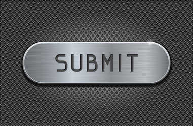 Submit Vector Images (over 8,500)