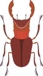 Animal Top View Vector Images (over 2,400)