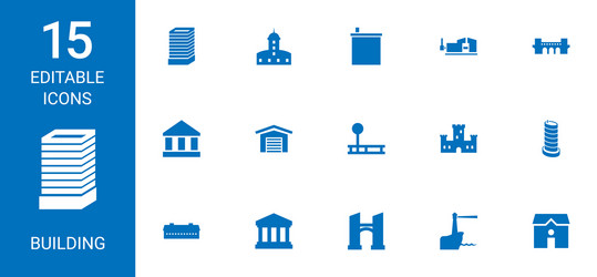 Vice City Vector Images (47)