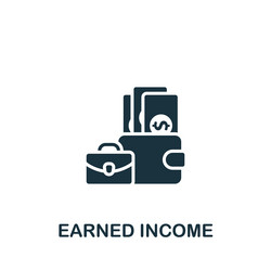 Income Logo Vector Images (over 14,000)