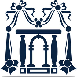 Event Hall Vector Images (over 5,700)