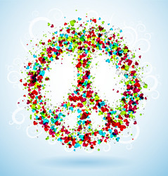 Peace Vector Images (over 230,000)