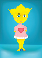 Star Eyes Vector Images (over 22,000)