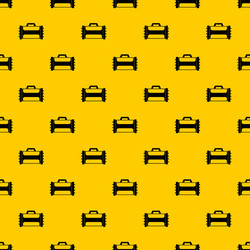 Tig Welding Vector Images (over 100)