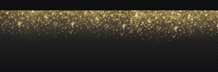 Golden Sparks Vector Images (over 18,000)