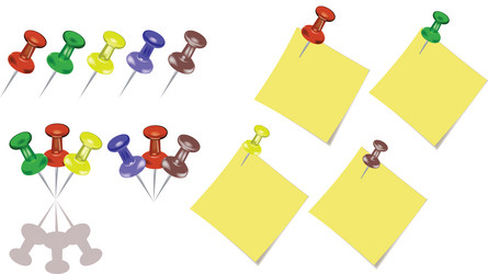 Post it Vector Images (over 320,000)