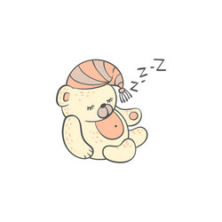 Sleeping Zzz Cartoon Vector Images (over 1,300)