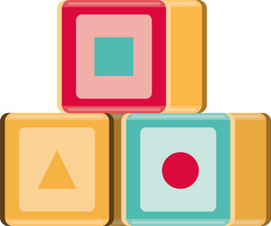 Kids Blocks Vector Images (over 16,000)