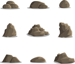 Rock Circle Vector Images (over 12,000)