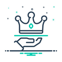 Superior Icon Vector Images (over 3,500)