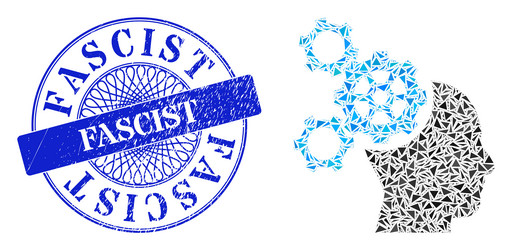 Nazi Icon Vector Images (over 100)