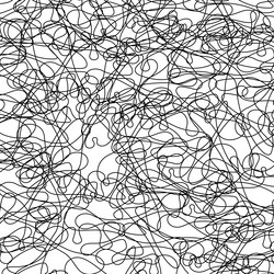 Cartoon Blot Vector Images (over 4,900)