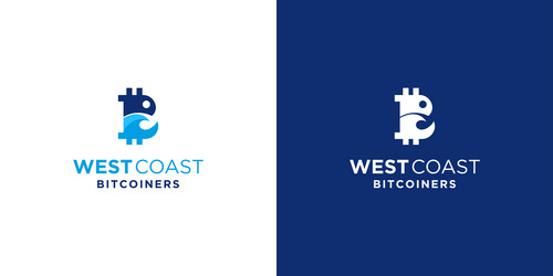 West Coast Logo Vector Images (over 200)