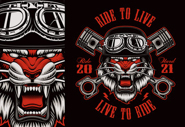 Biker Patch Vector Images (over 2,200)