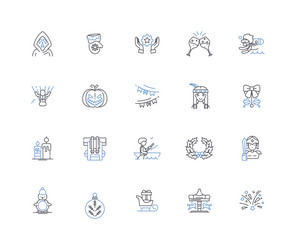 Future Proof Icon Vector Images (over 570)