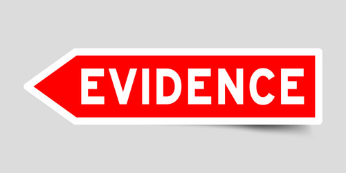 Incident Reporting Vector Images (over 210)